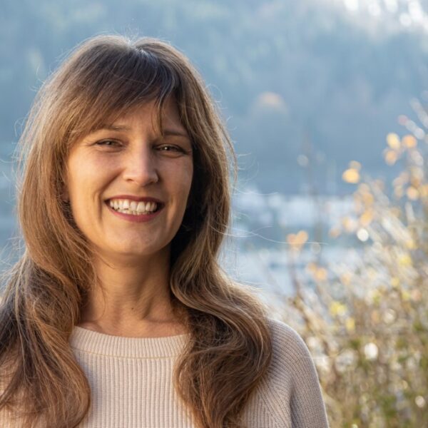 Team | Pro Adicta | ESCAPE Klinik